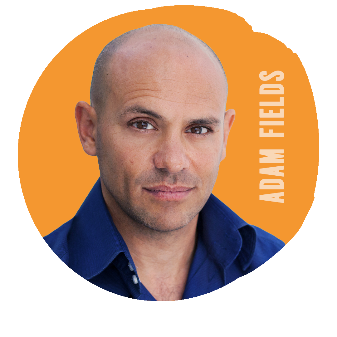 Comedy Club De Burcht in Leiden: een heerlijke avond uit!