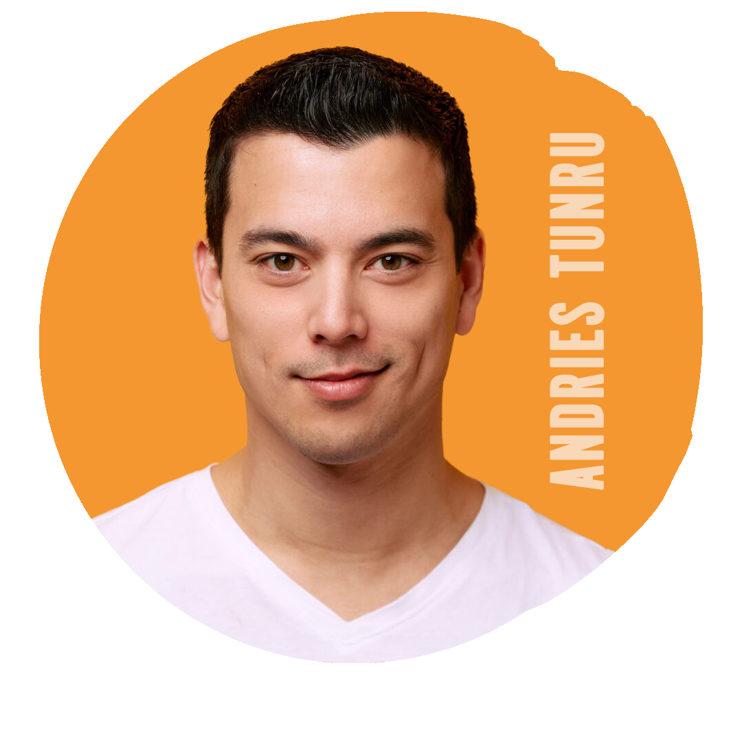 Comedy Club De Burcht in Leiden: een heerlijke avond uit!